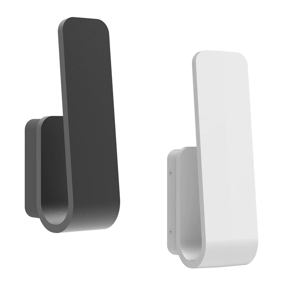 CLA Lighting HAK1 | Hak Outdoor LED Wall Light Tri-CCT