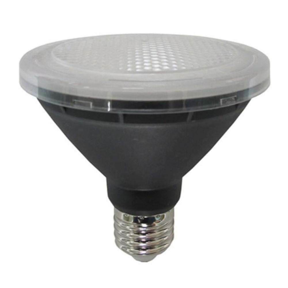 CLA Lighting PAR3001 | 10w LED E27 Par30 Globe Daylight