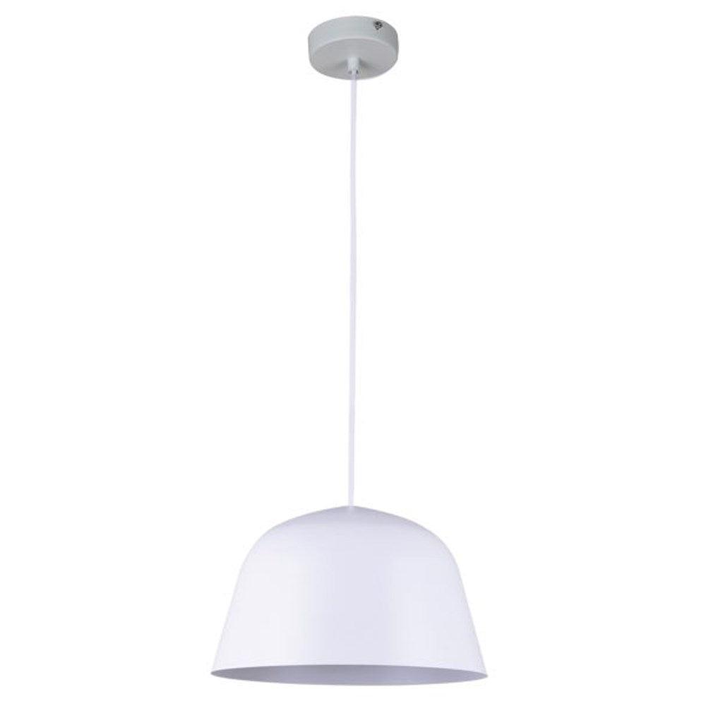 CLA Lighting PASTEL01A | Pastel Angled Dome Shape