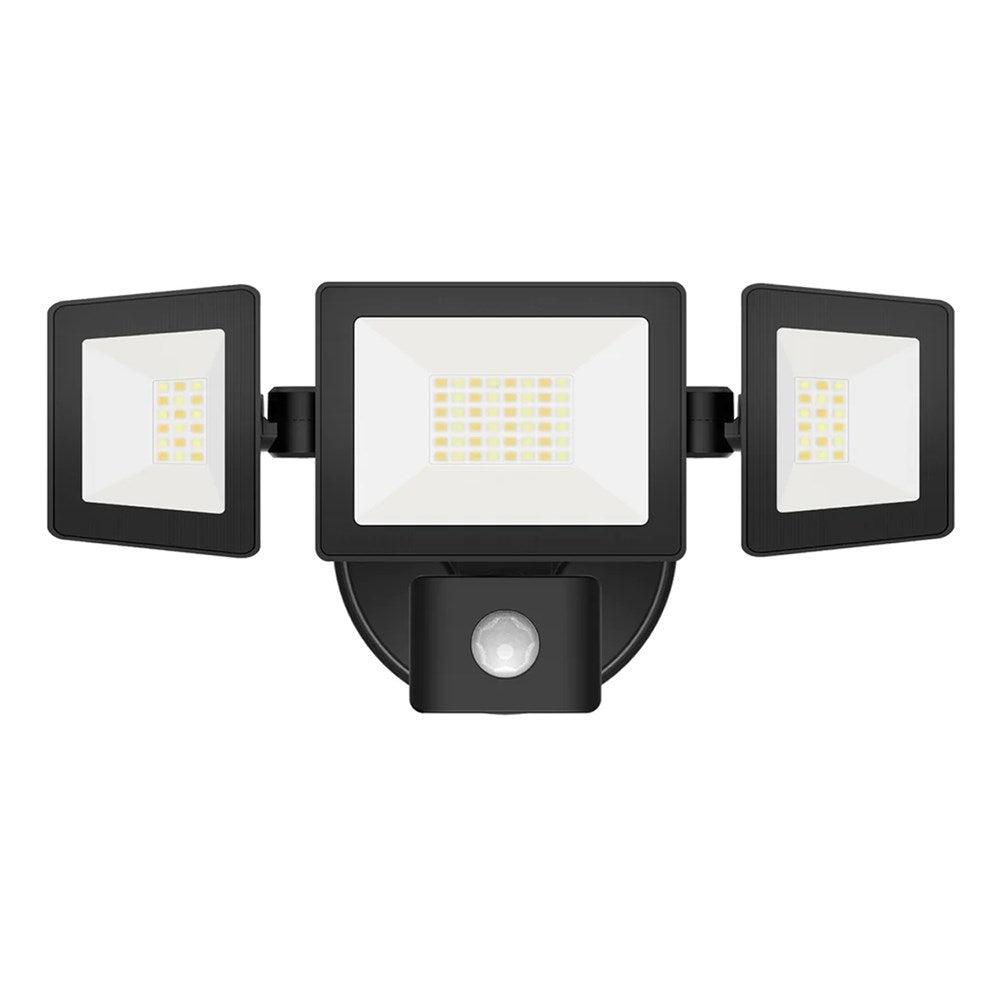 CLA Lighting SEC11S | Adjustable LED Security Light