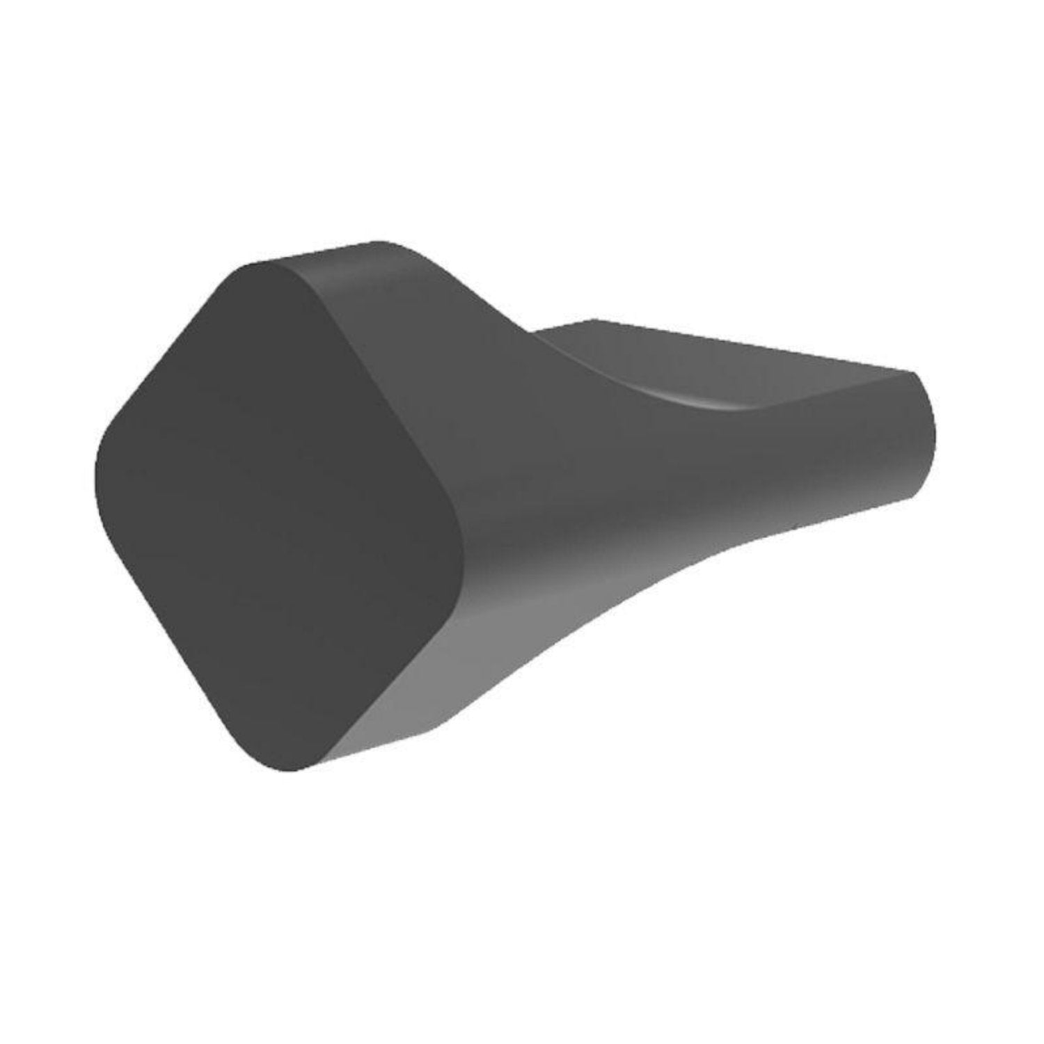 CLA Lighting SHU1 | Outdoor S/M LED Wall Light 2 Way