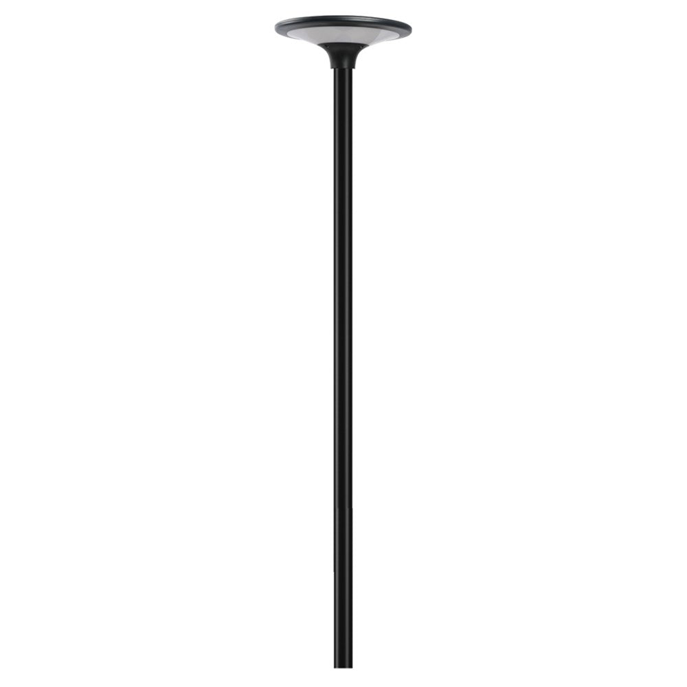 Domus Lighting 10304-DOMUS | Sunsolar-1 Solar Powered