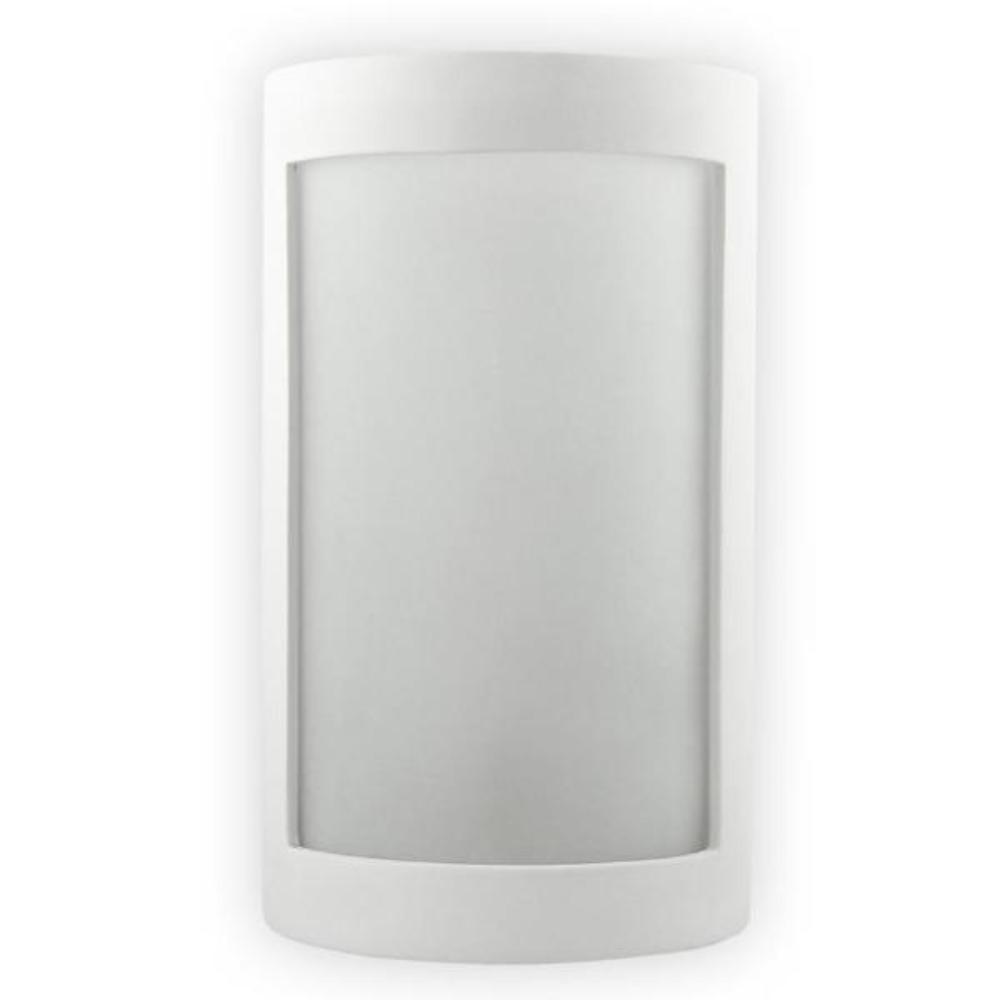 Domus Lighting 11110-DOMUS | BF-8202 E27 indoor Wall