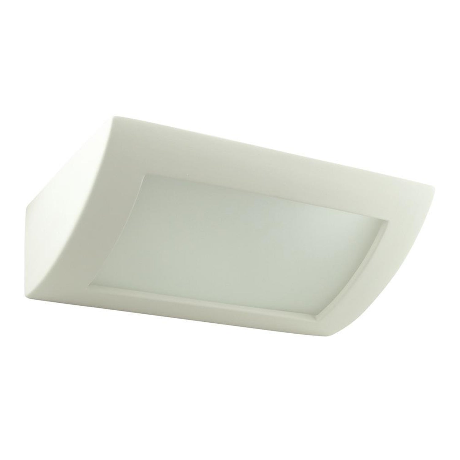 Domus Lighting 11113-DOMUS | BF-8232 E27 20w indoor