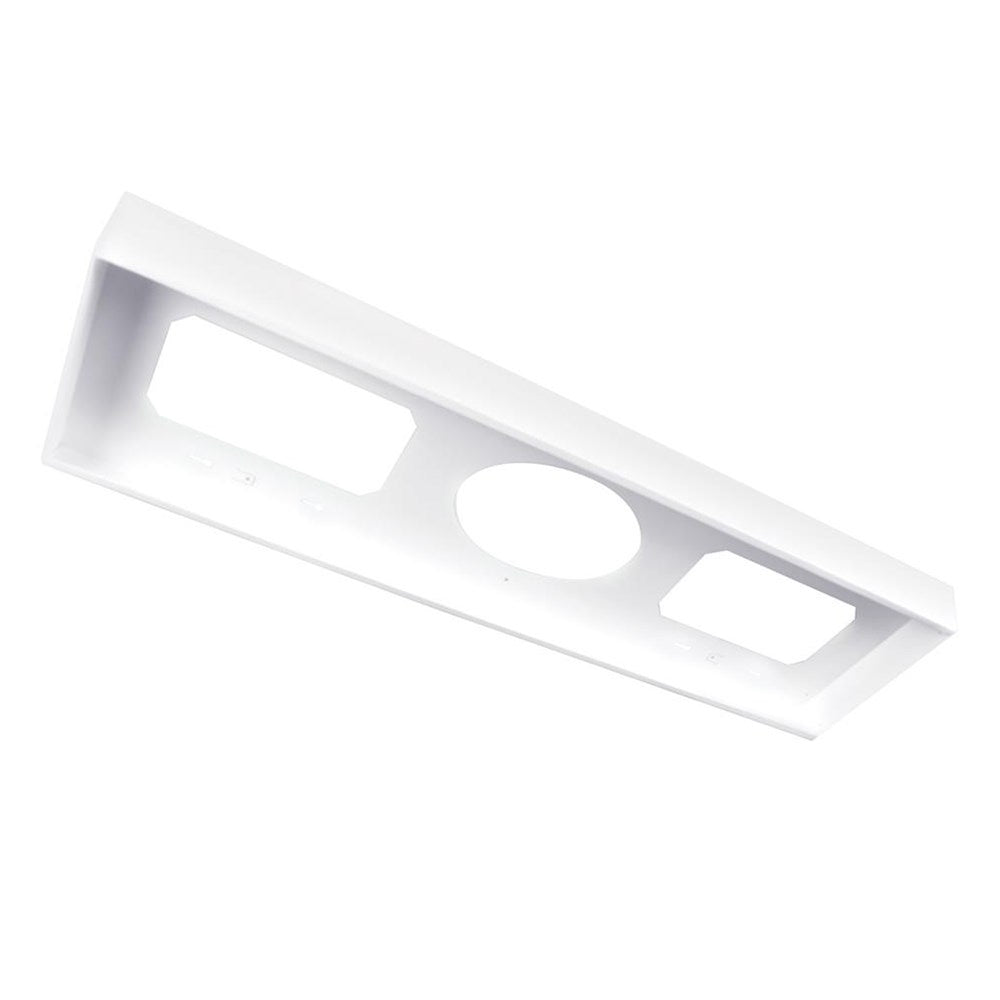 Domus Lighting 19342-DOMUS | SM KIT-312 Surface Mount