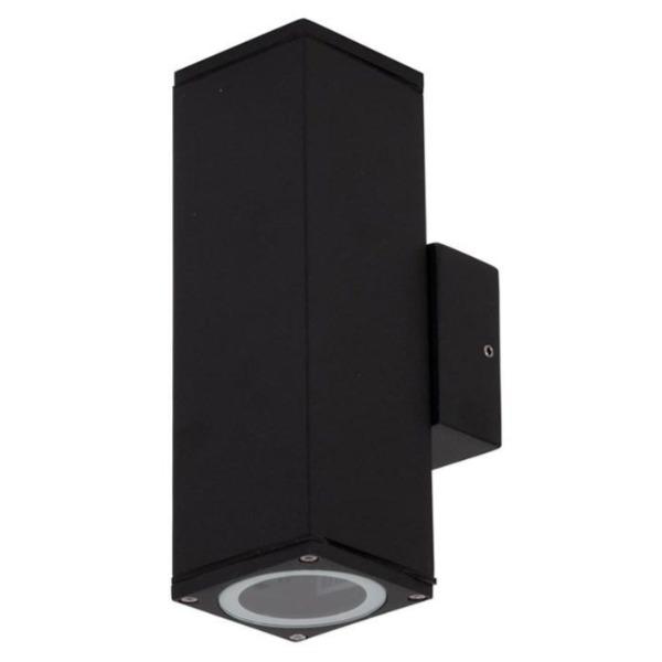 Domus Lighting 19794-DOMUS | ALPHA-2 LED Outdoor