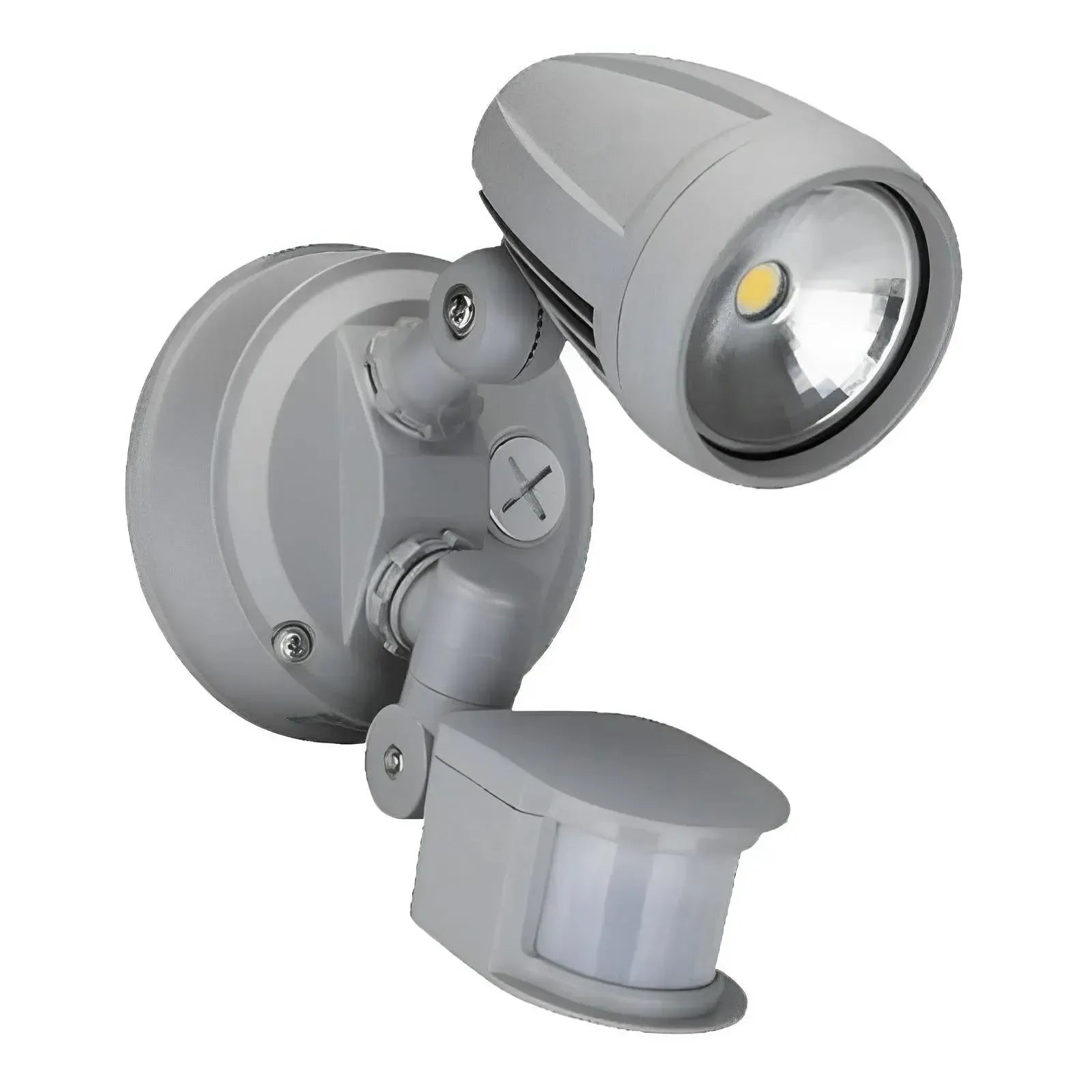 Domus Lighting 25004-DOMUS | MURO-13S Outdoor LED