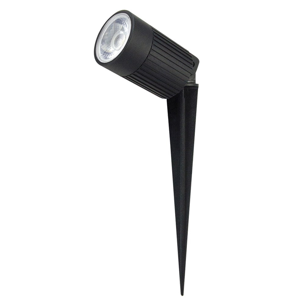 Domus Lighting 25706-DOMUS | Zoom-Pro LED Garden Spike
