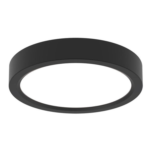 Domus Lighting 60151-DOMUS | Fan Acc. - Blast Ceiling - The Lighting Outlet