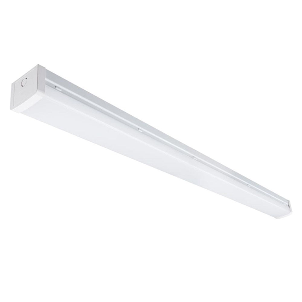 Domus Lighting 66006-DOMUS | BOLT-120 Emergency LED