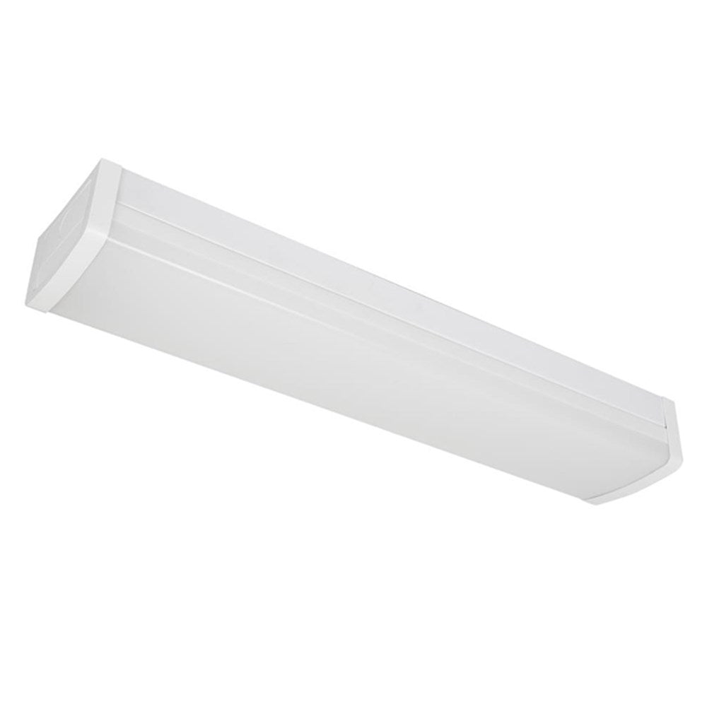 Domus Lighting 66007-DOMUS | BOLT-60 Emergency LED