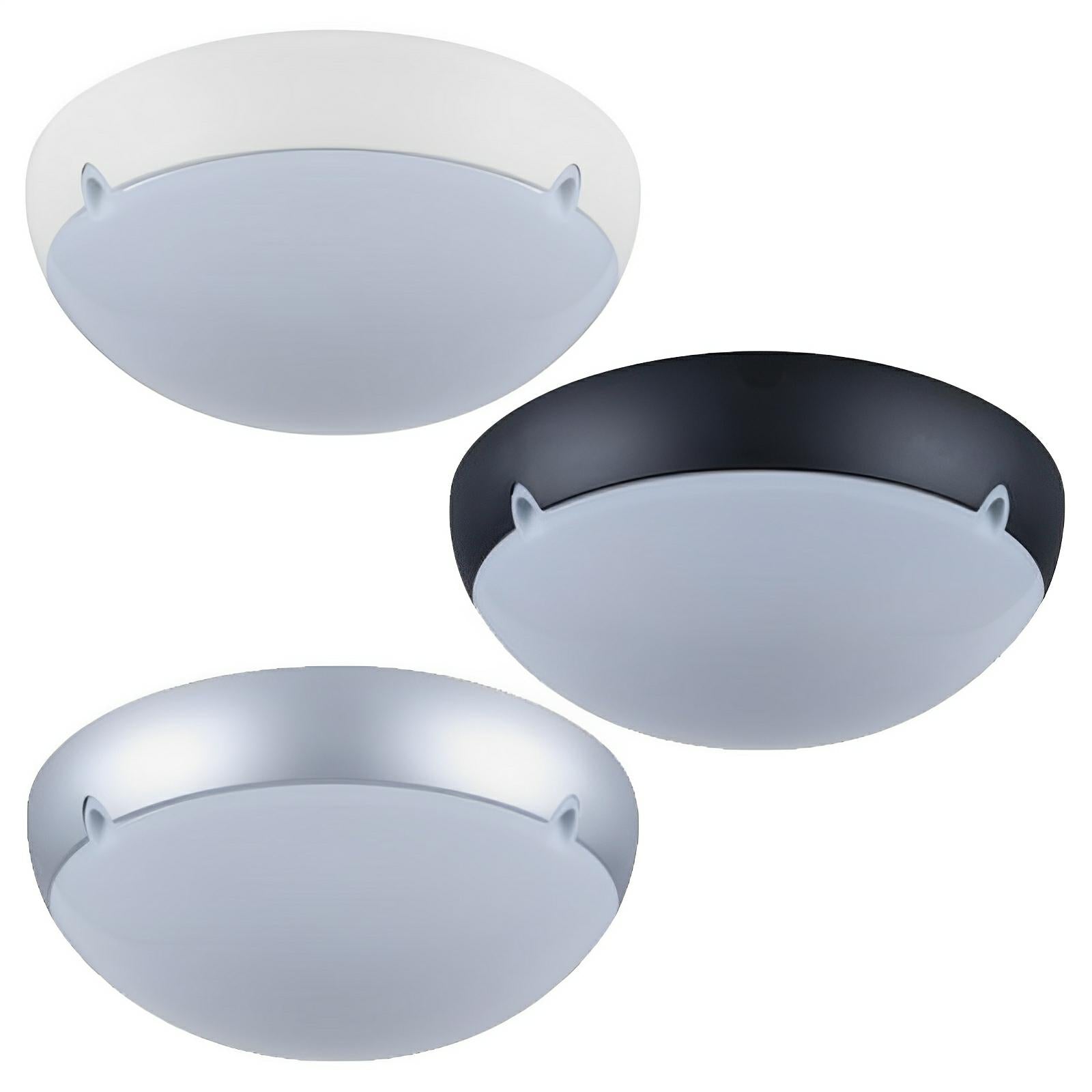 Domus Lighting 18649-DOMUS | Polydome Ceiling Light