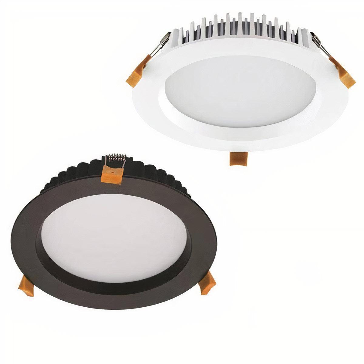 Domus Lighting 20432-DOMUS | 170mm Deco-20 LED