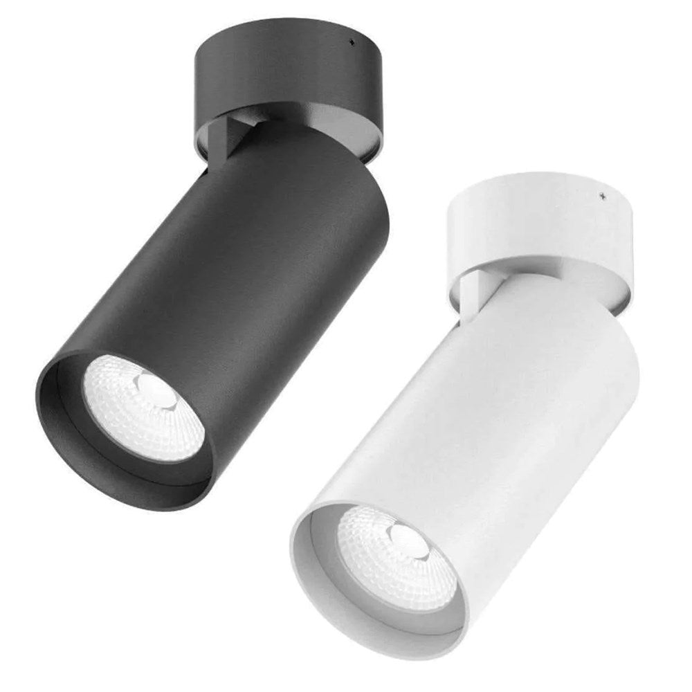 Domus Lighting 20367-DOMUS | Pistol LED Downlight 25w