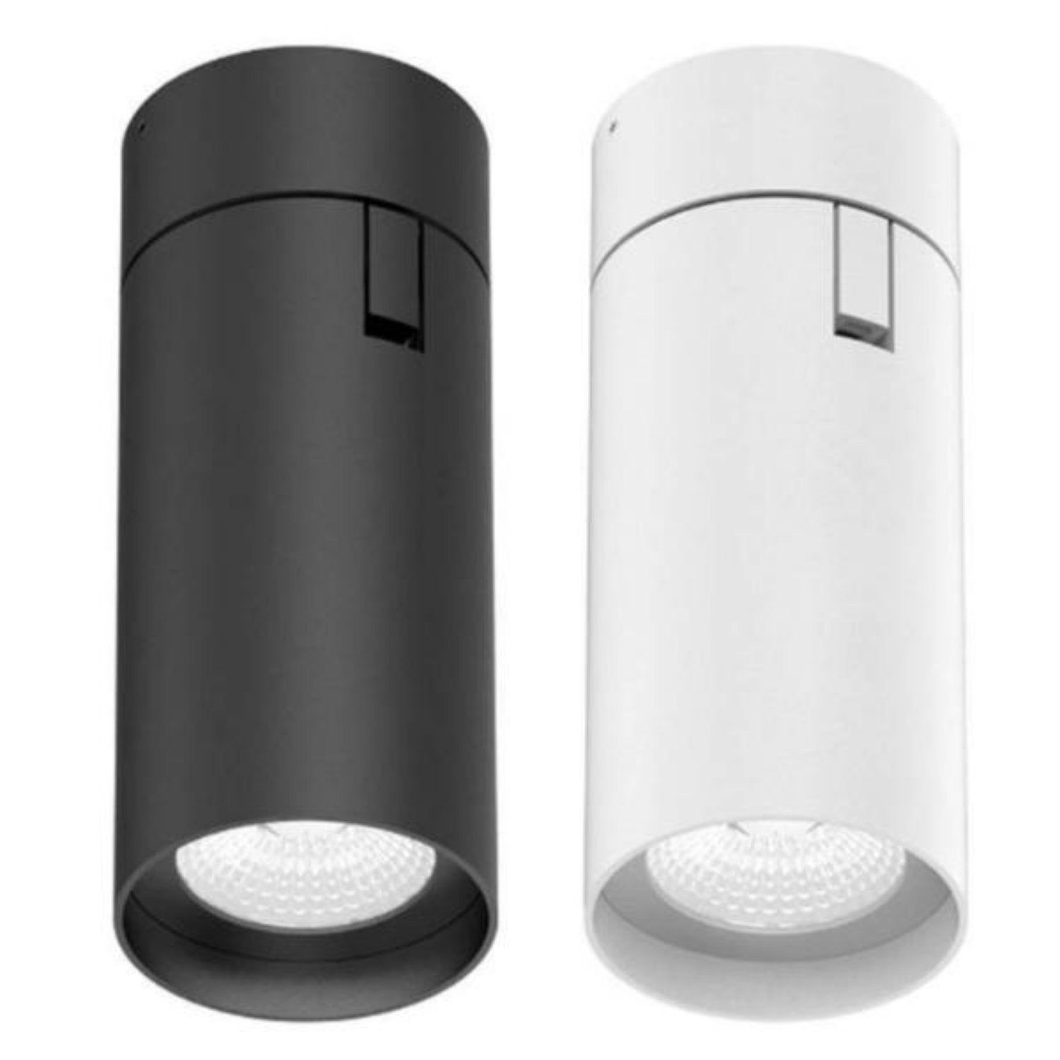 Domus Lighting 20638-DOMUS | Pistol LED Downlight 25w