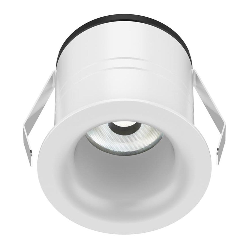 Domus Lighting 21582-DOMUS | 50mm Pico-7 LED Downlight