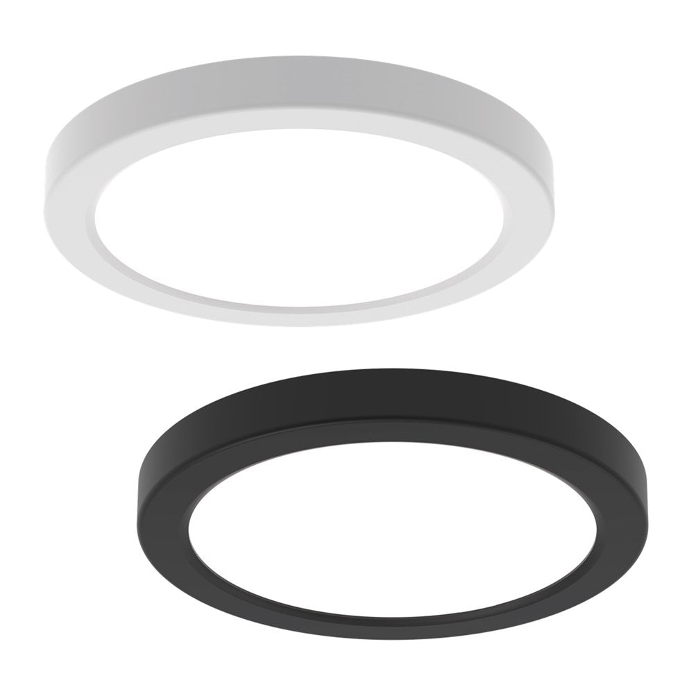 Domus Lighting 60140-DOMUS | Fan Acc. - Strike Ceiling