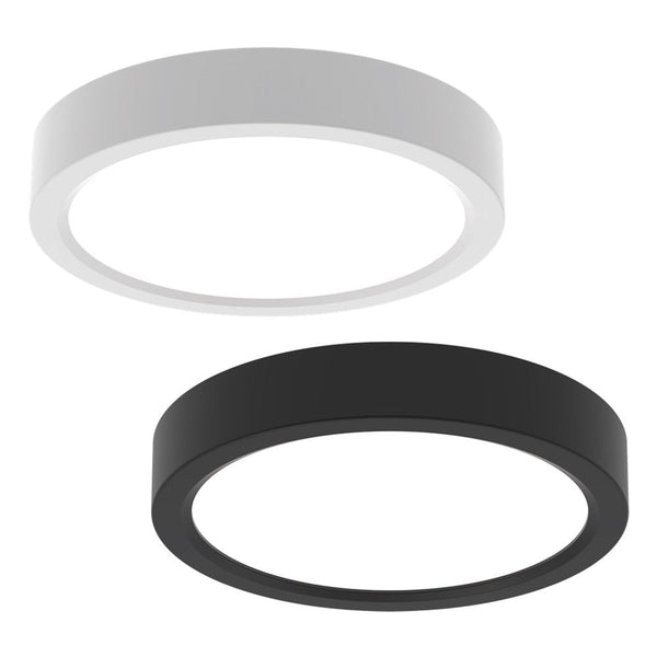 Domus Lighting 60151-DOMUS | Fan Acc. - Blast Ceiling - The Lighting Outlet