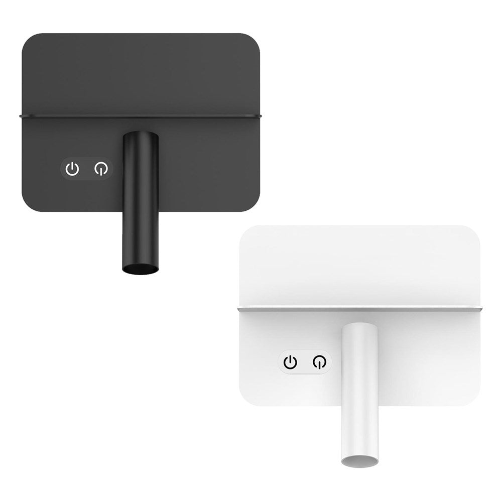 Domus Lighting 22697-DOMUS | Charge-02 indoor LED Wall