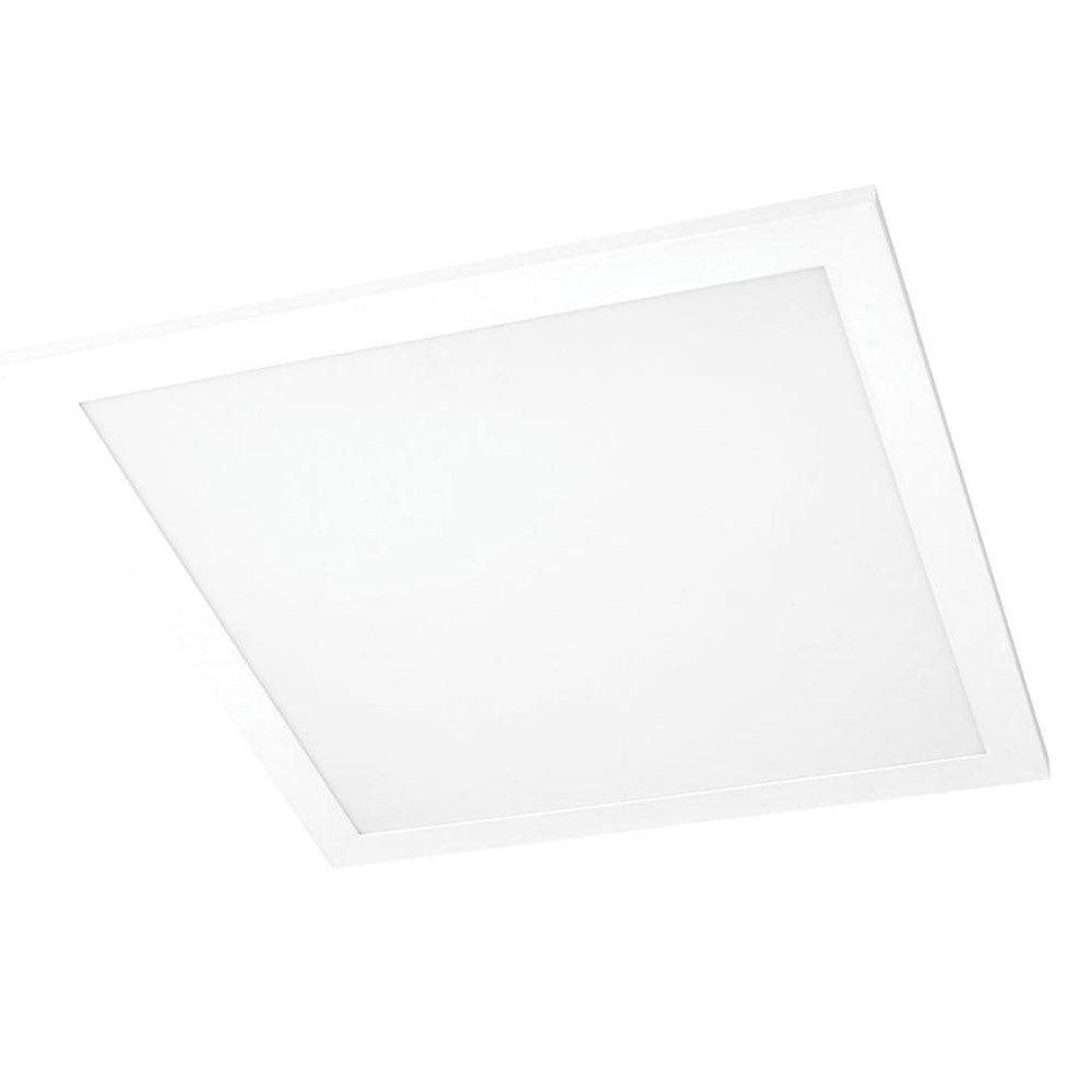 Domus Lighting 17615-DOMUS | PANEL-303 LED Panel Light