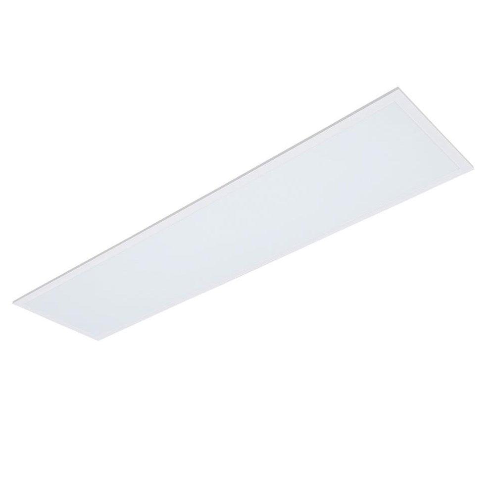 Domus Lighting 17619-DOMUS | PANEL-312 LED Panel Light