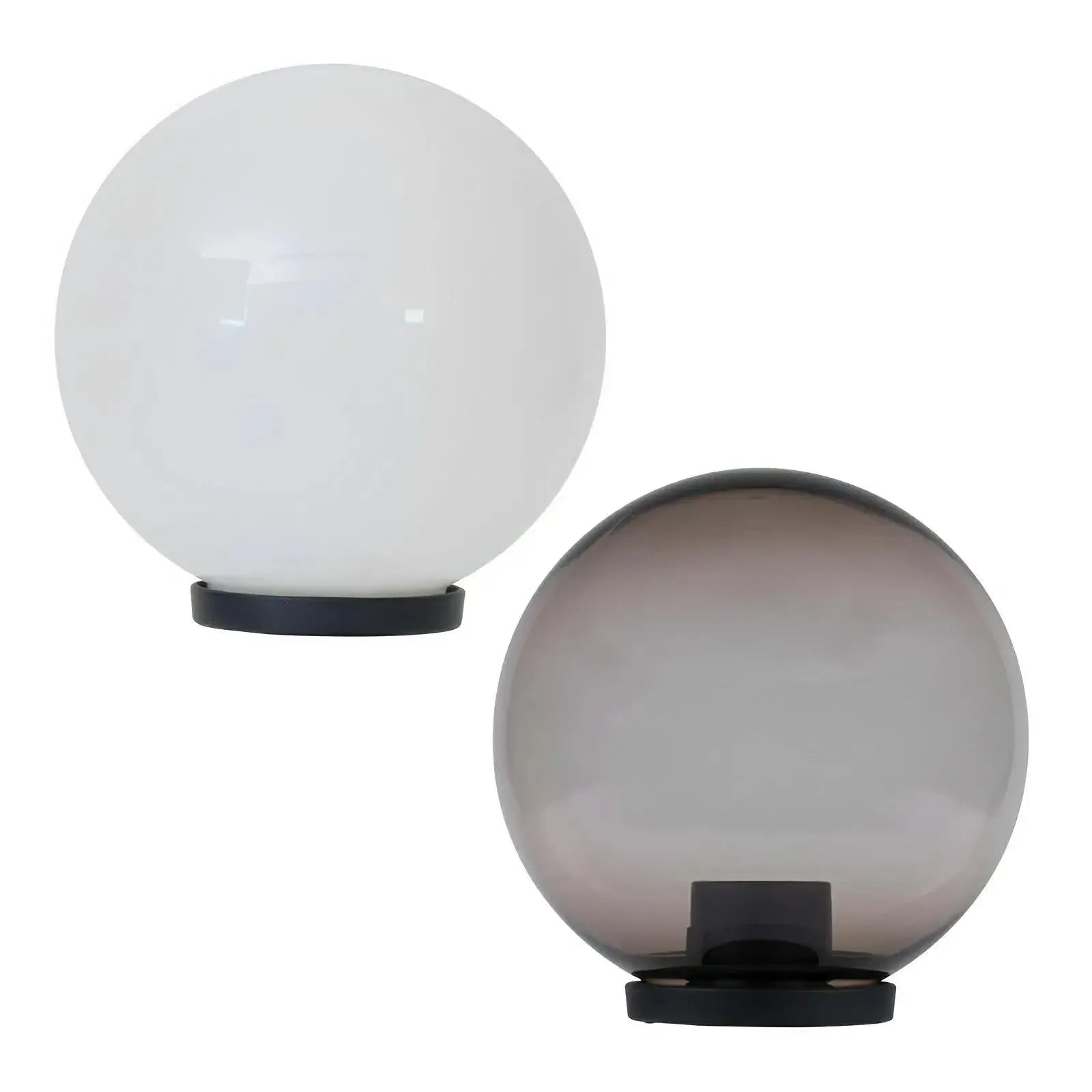 Domus Lighting 18599-DOMUS | POLYSPHERE - Polycarbonate