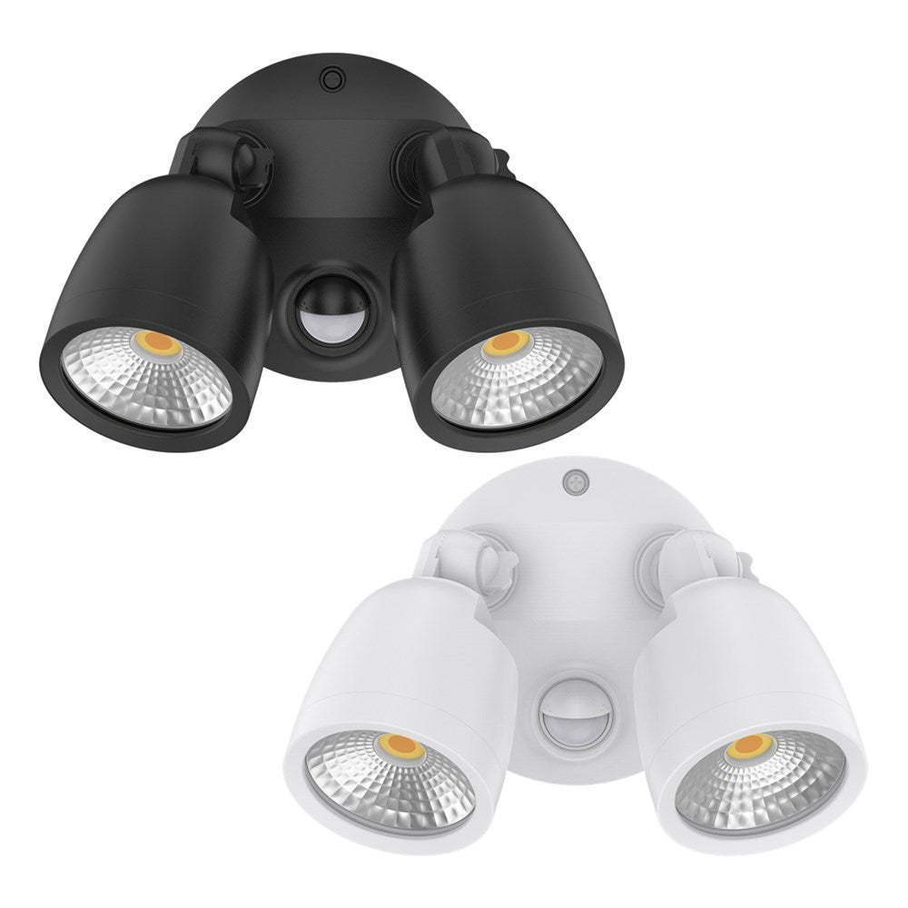 Domus Lighting 25076-DOMUS | Muro Eco LED Spot Light