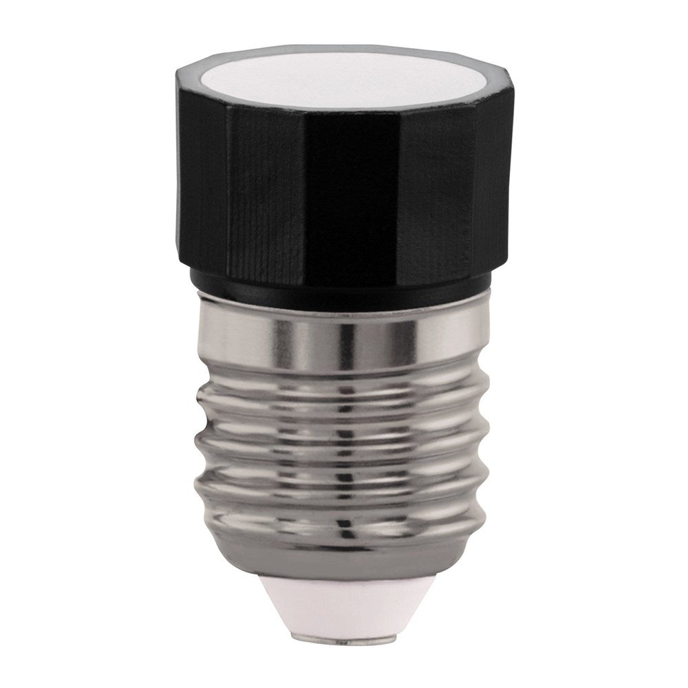 Eglo 3.5w LED E27 Globe Warm White 2200k 110292