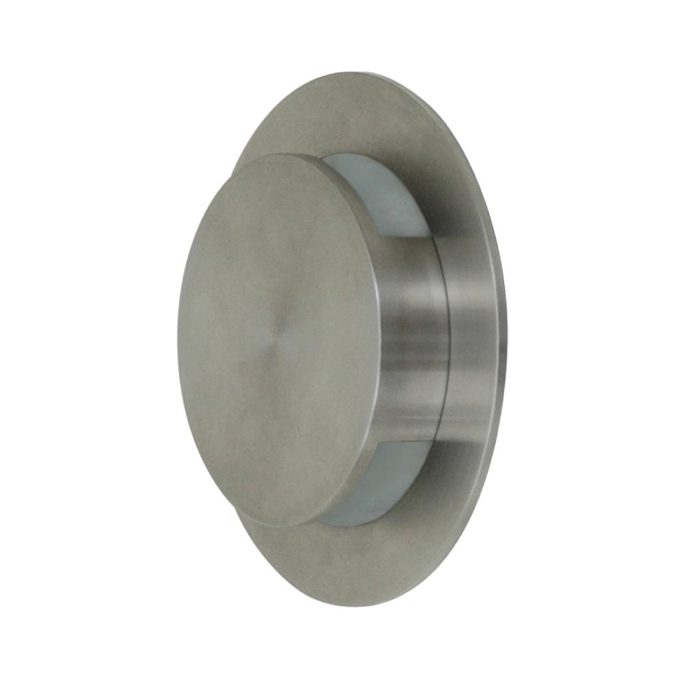 Eurotech 316R2WRW-LED | Exterior 316 Stainless Steel