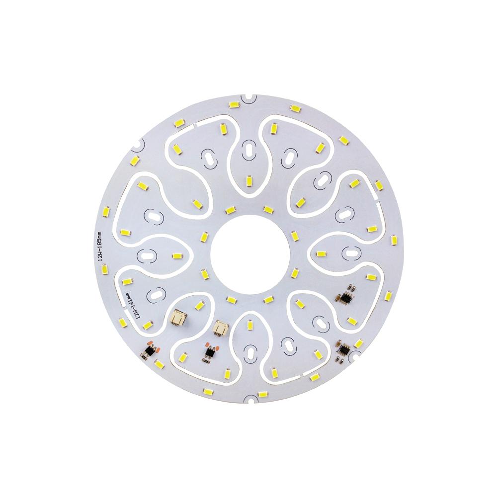 Eurotech LEDMODULE-S3K | LED Conversion Module Small in