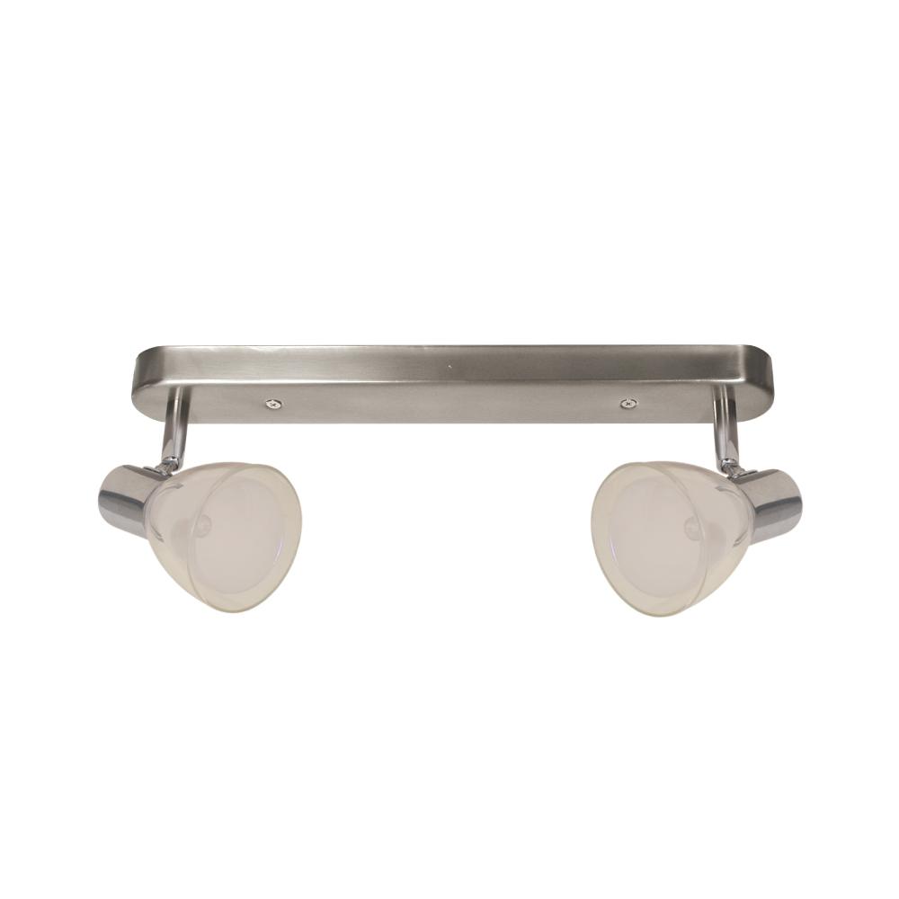 Eurotech MIA-230V-2 | Mia Double Spotlight Eurotech