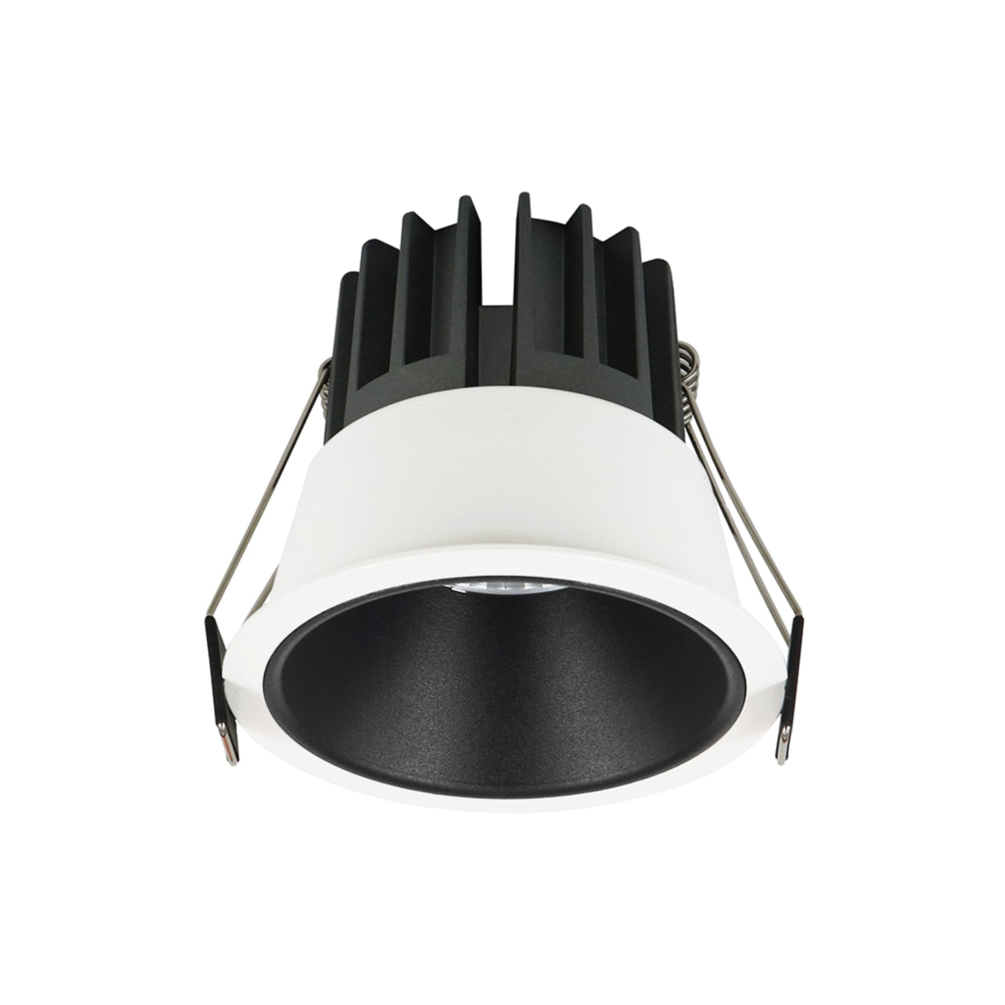 Eurotech NRLG10WCCT-WB | 75mm Allure LED Downlight 10w