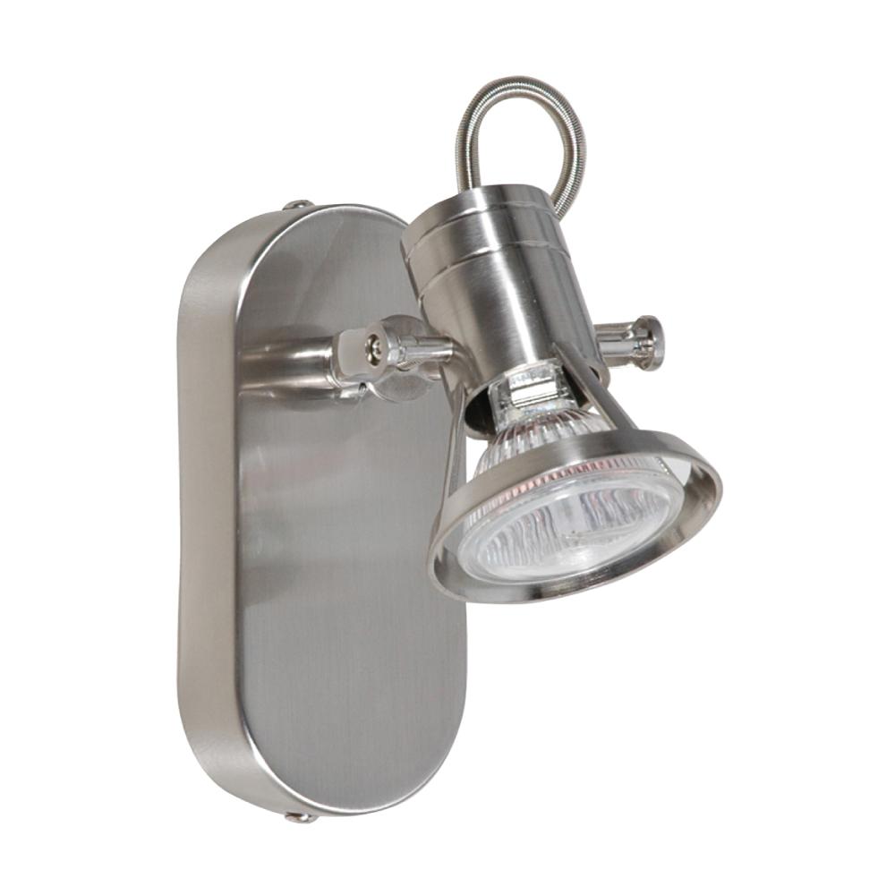 Eurotech ODESSA-12V-1-LED | Odessa Spotlight in