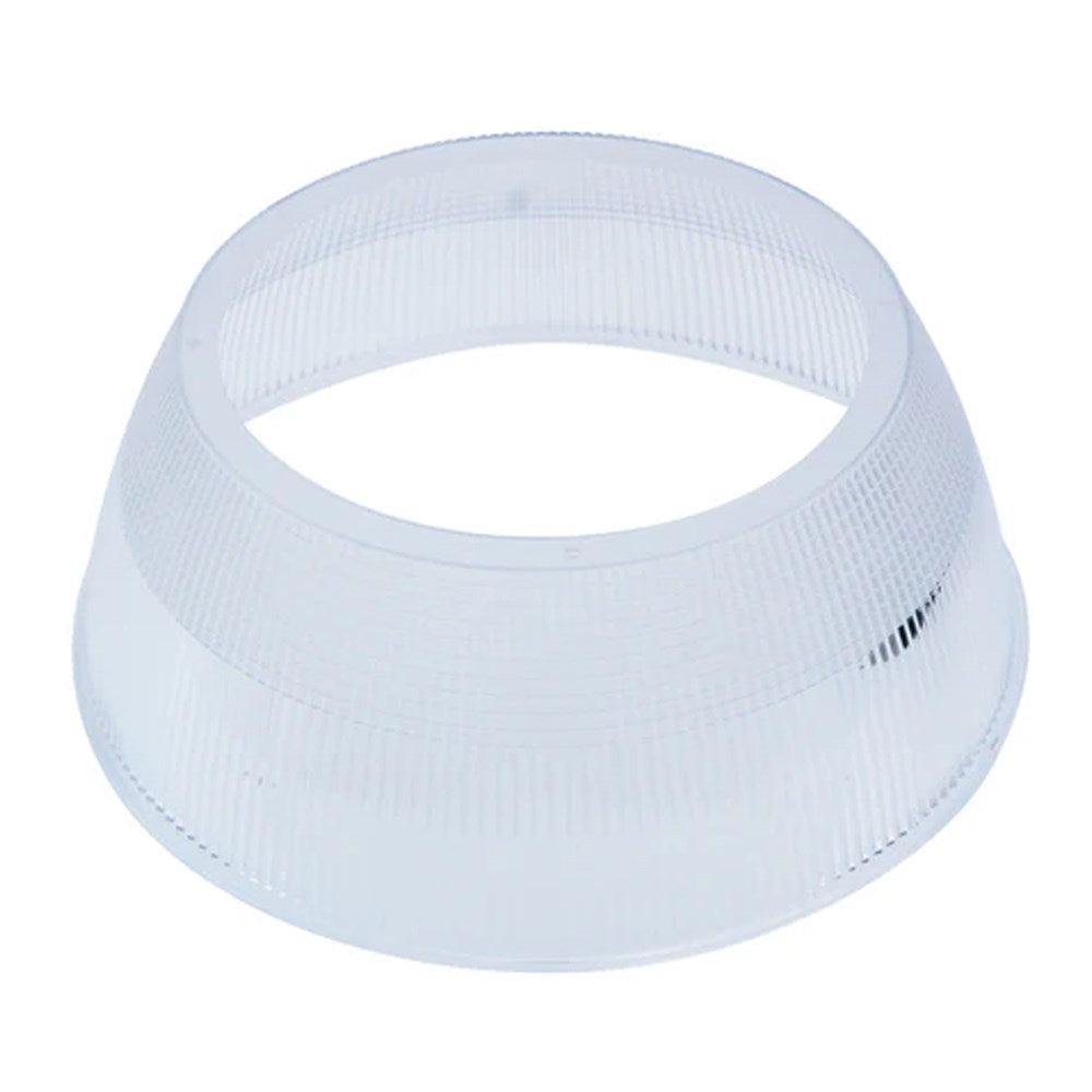 Eurotech PLUTODIFFUSER | Acc. - Pluto Highbay Diffuser