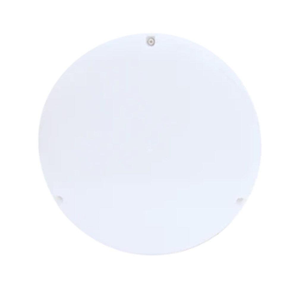 Eurotech SBRCCT | Burly Round Knockout LED Bulkhead CCT