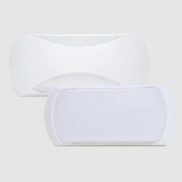 Eurotech YBX-BLK | Ovate Elite + Bulkhead Bunker Light - The Lighting ...