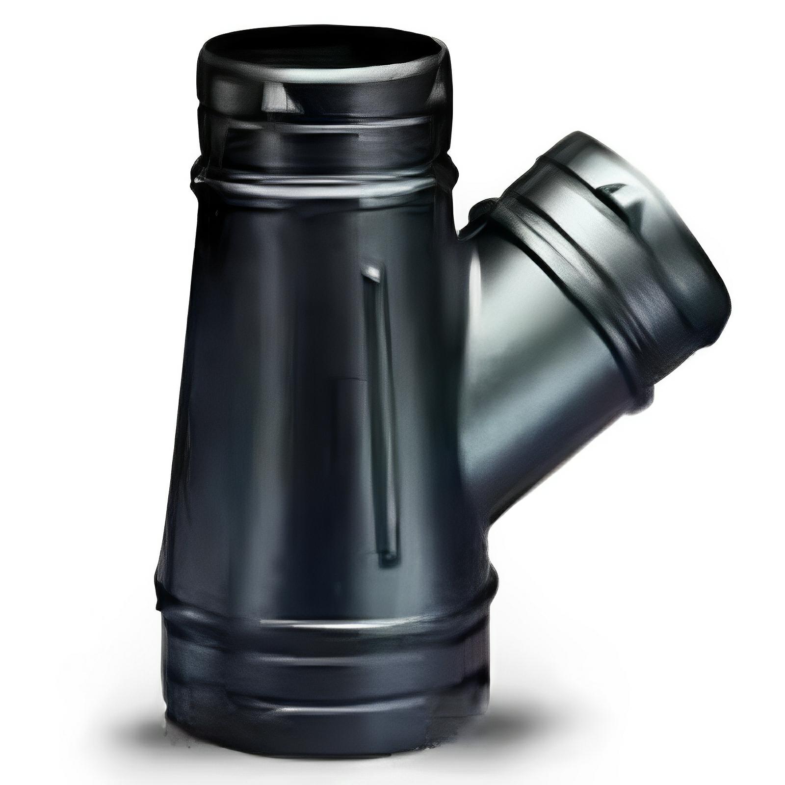 Fantech FANBTO-150-150-150 | Accessories: Branch Take