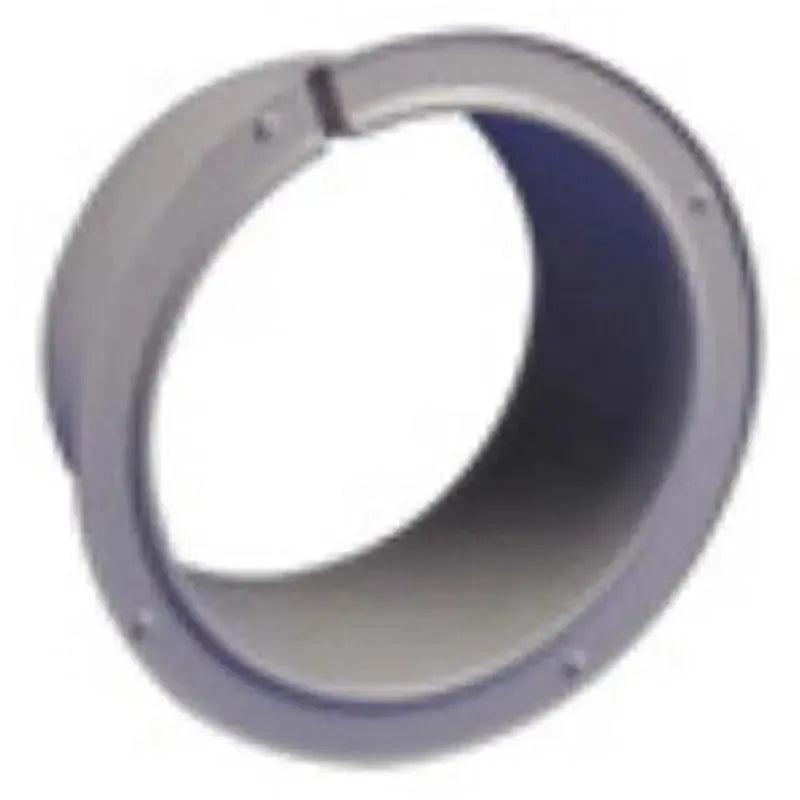 Fantech FANIS25M | Acc: Exhaust Fan Duct Spigot in