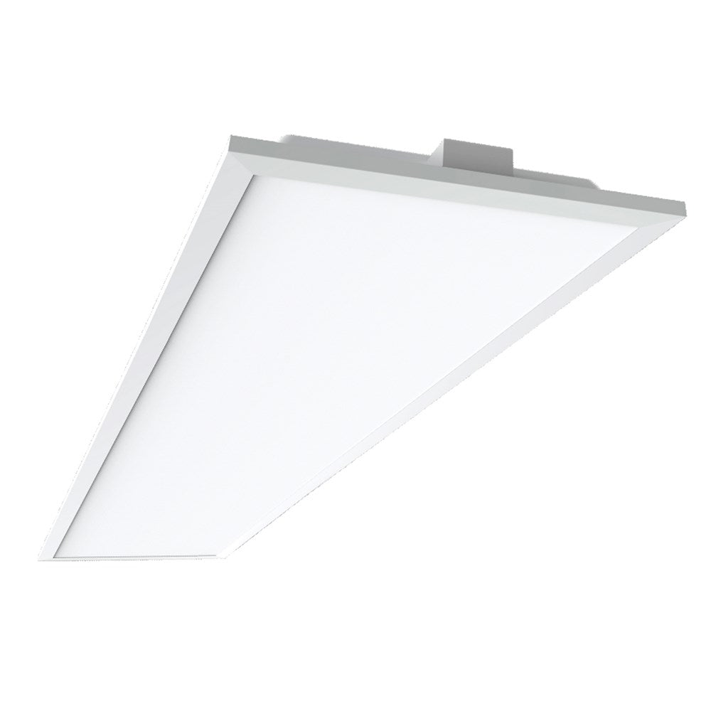 Haneco 2001962 | Matrix G3 LED Panel Light (600x1200mm)