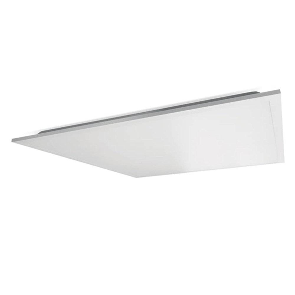 Haneco 2002073 | Matrix G3 LED Panel Light (600x600)