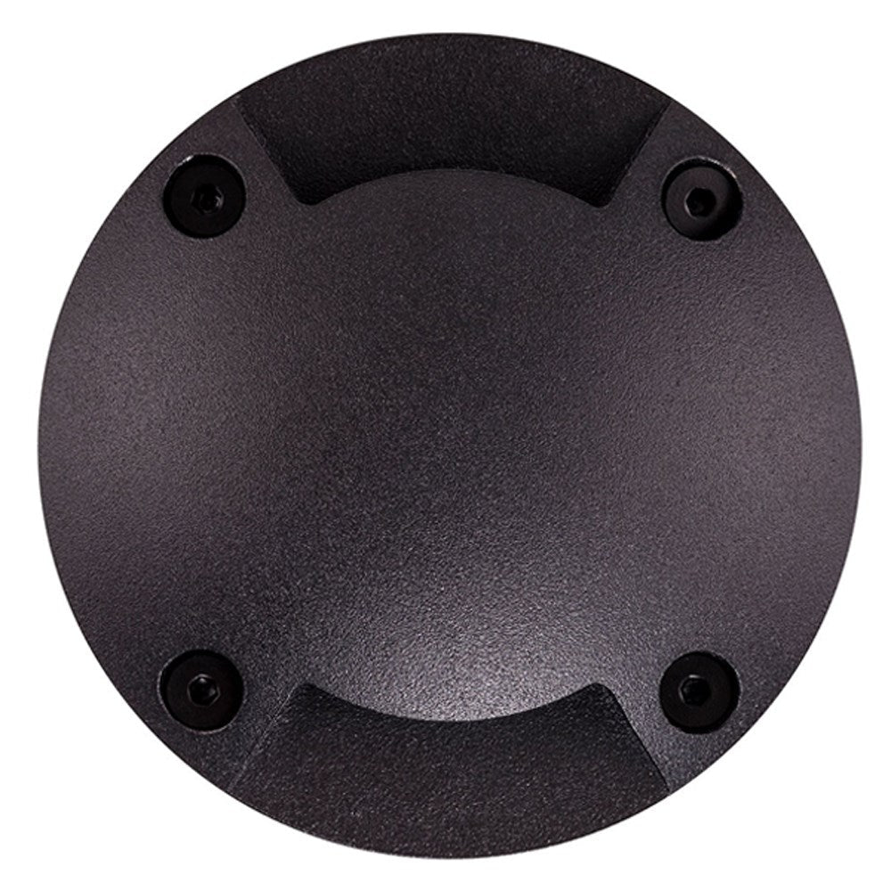 Havit Commercial HCP-272223 | Two Way Directional Deck