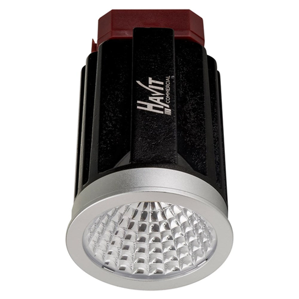 Havit Commercial HCP-813024 | LED Module and Driver 13w