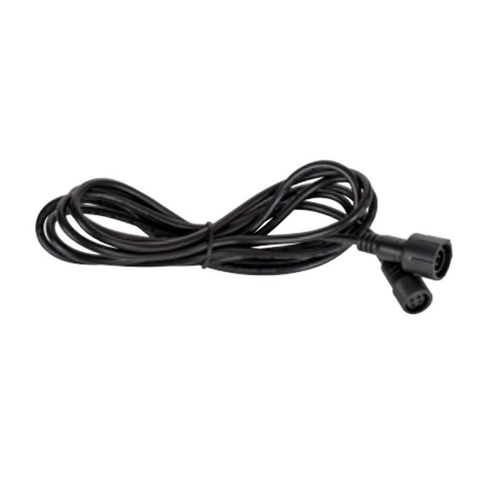 Havit Commercial HCP-24724-45-EXT | Acc - 1500mm