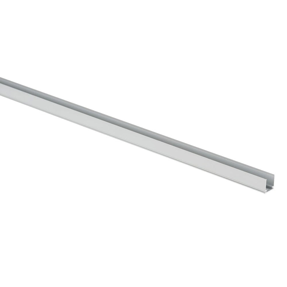 Havit Commercial HCP-3764-AC | 19mm x 19mm Aluminium
