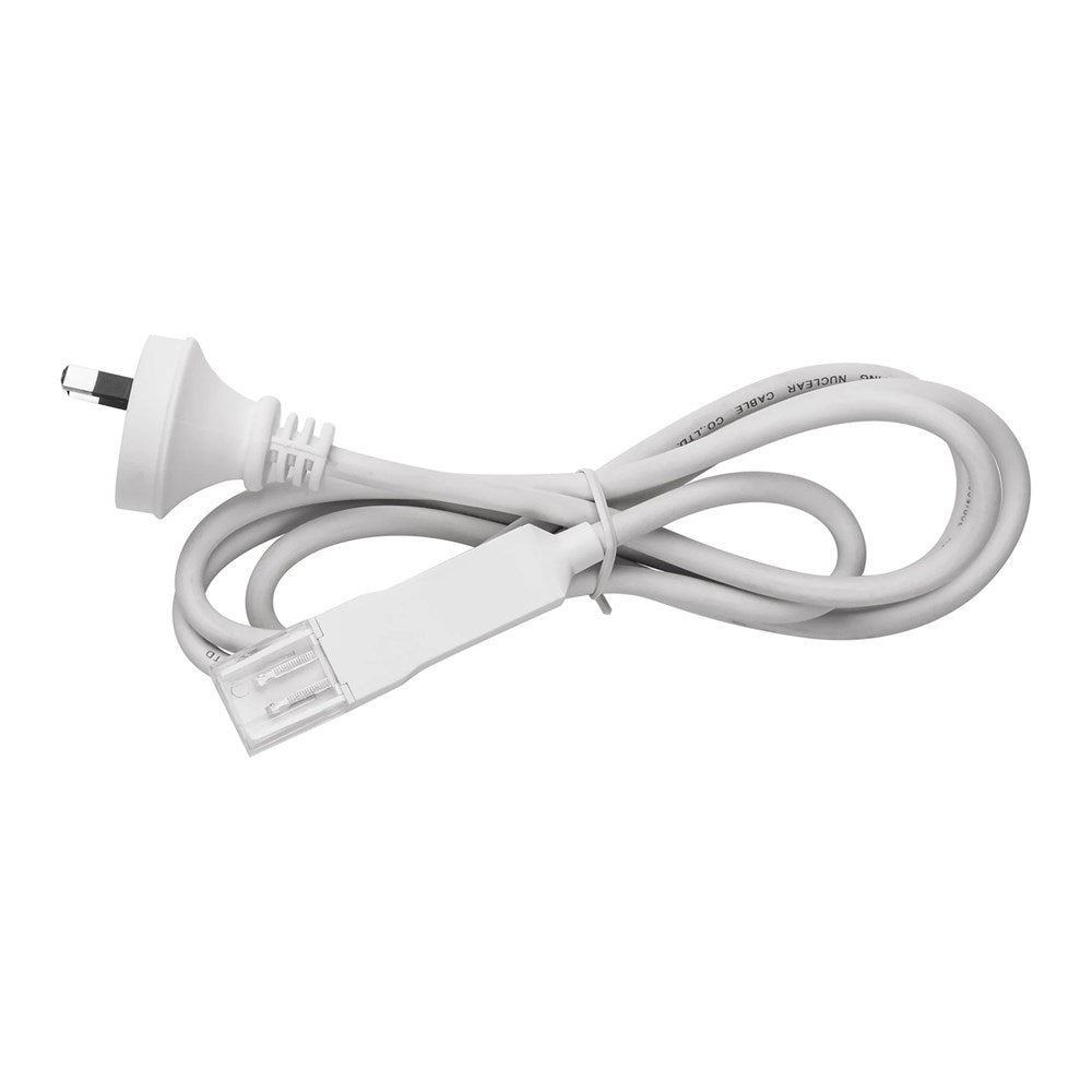 Havit Commercial HCP-3865-PC | Acc. - Power Cord to