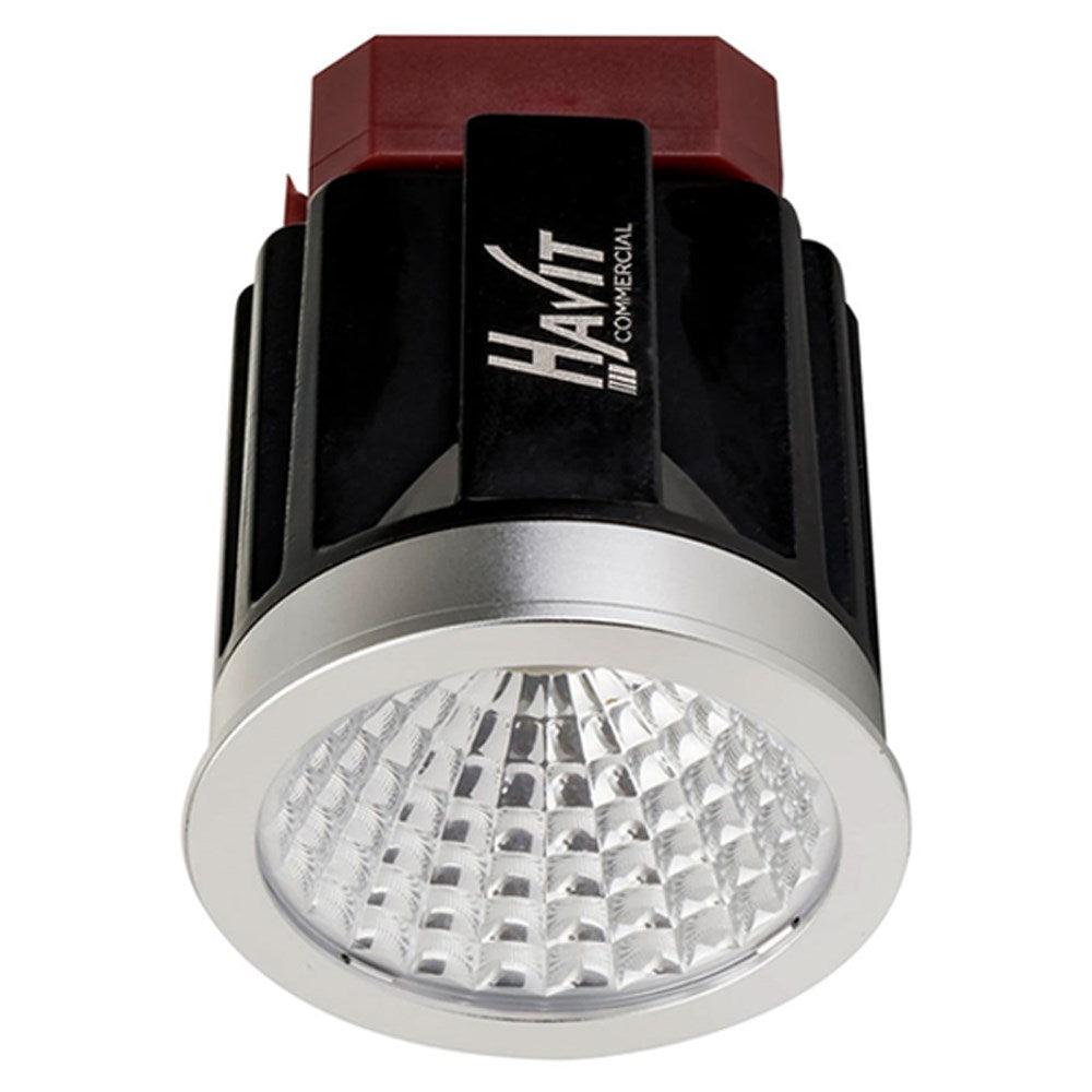 Havit Commercial HCP-806024 | LED Module and Driver 6w