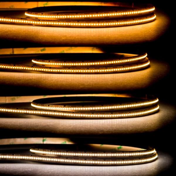 Havit Commercial HCP-3327202 | High Density LED Strip