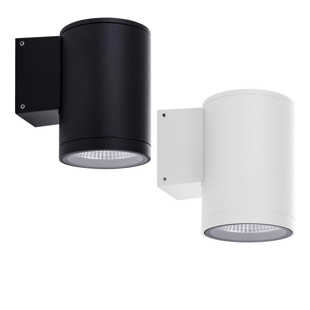 Havit Commercial HCP-212084 | 8w Outdoor LED Wall Light