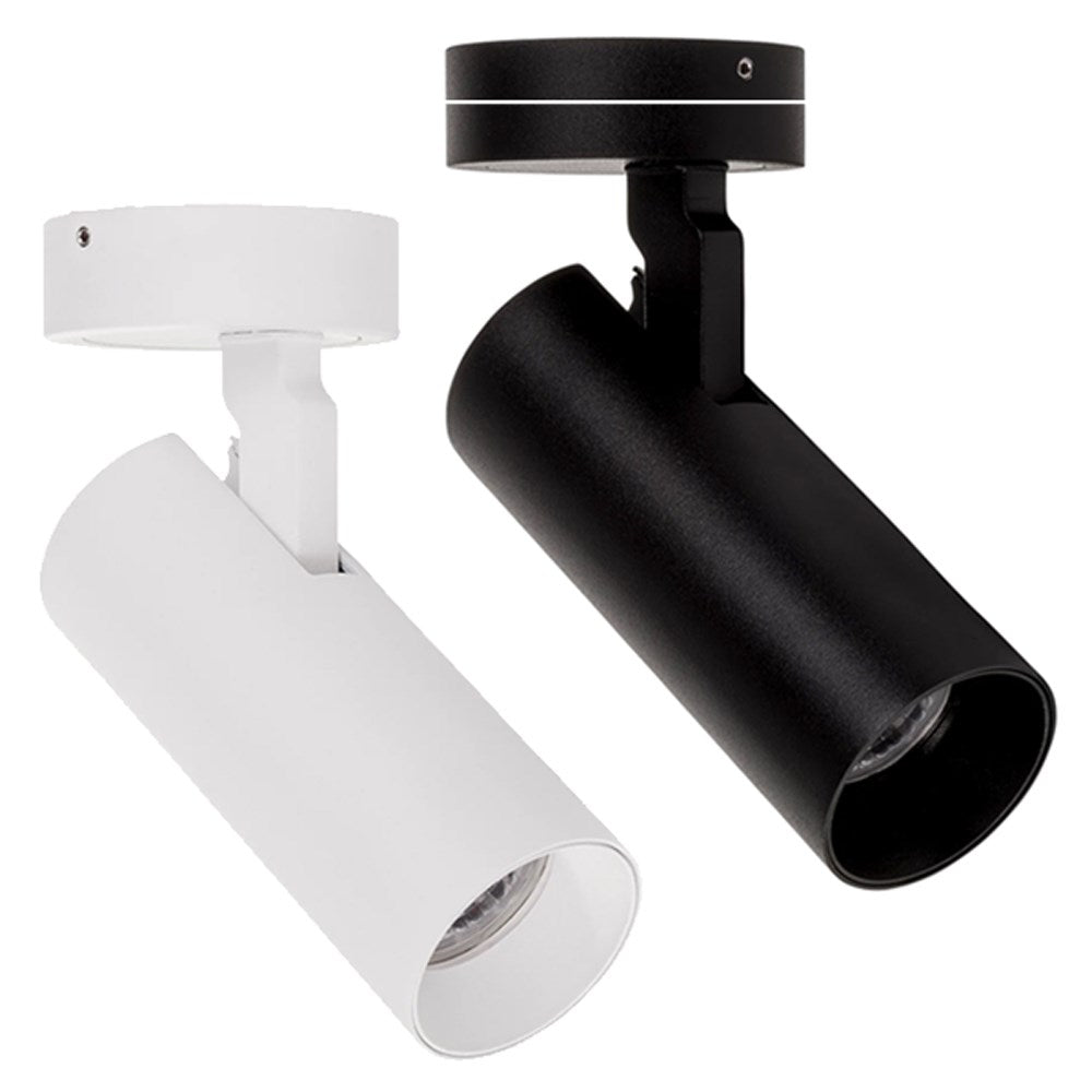 Havit Commercial HCP-1022112 | Surface Mounted LED Spot