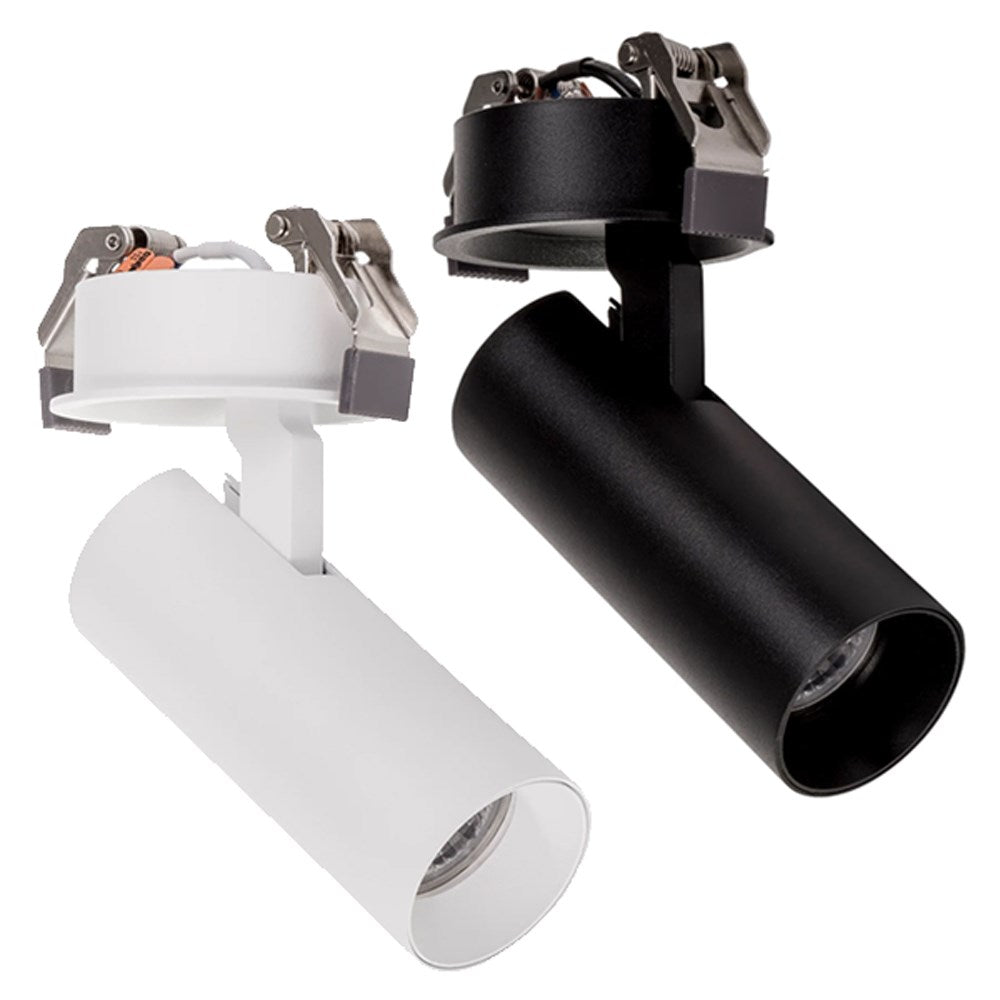 Havit Commercial HCP-1022122 | Recessed LED Spot Light